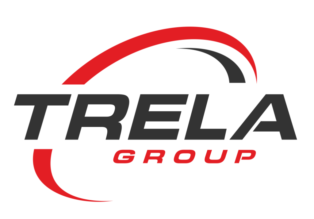 Kontakt - Trela Group